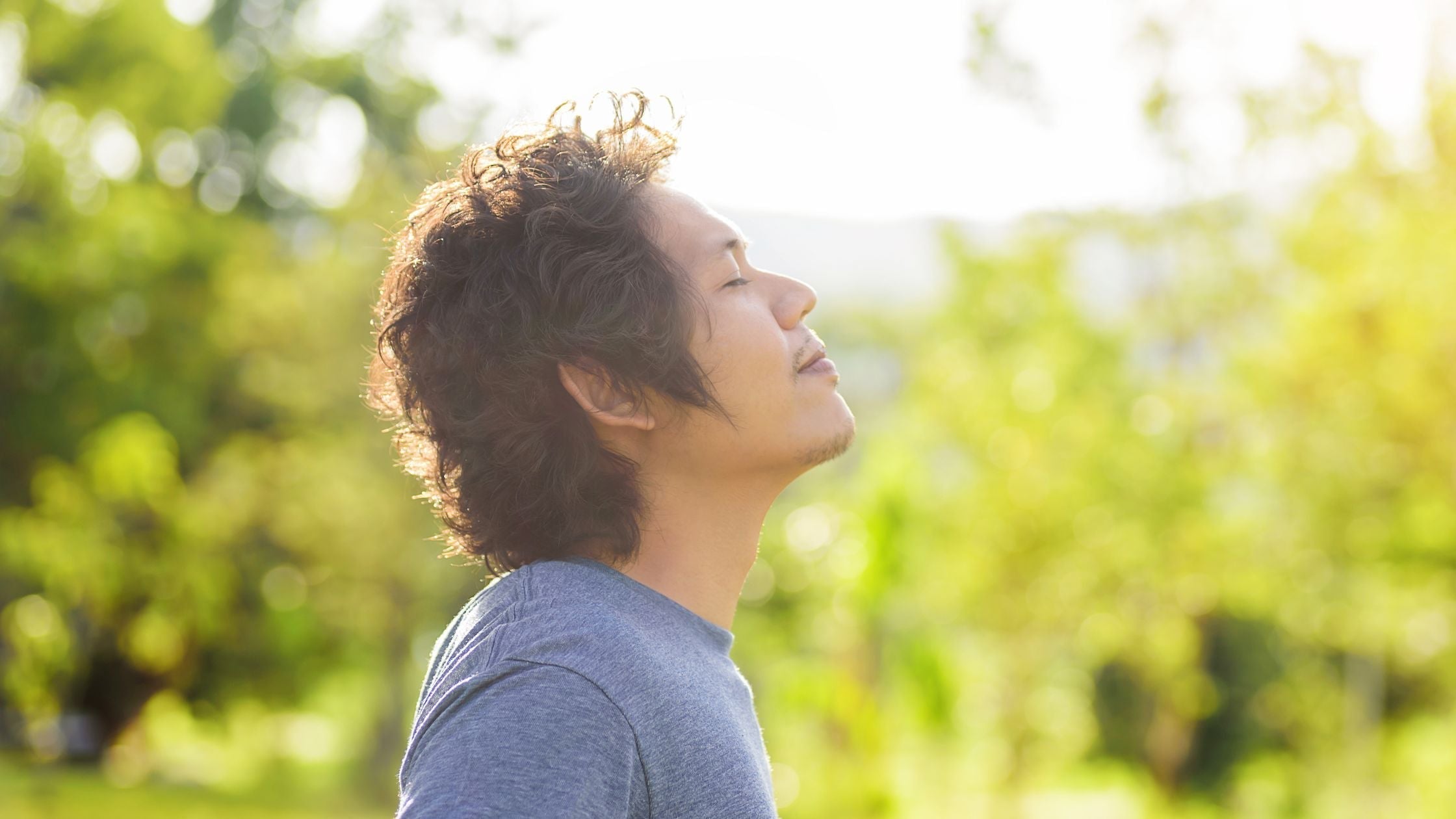 A Guide to Breathing Techniques for General Wellness – Myospots