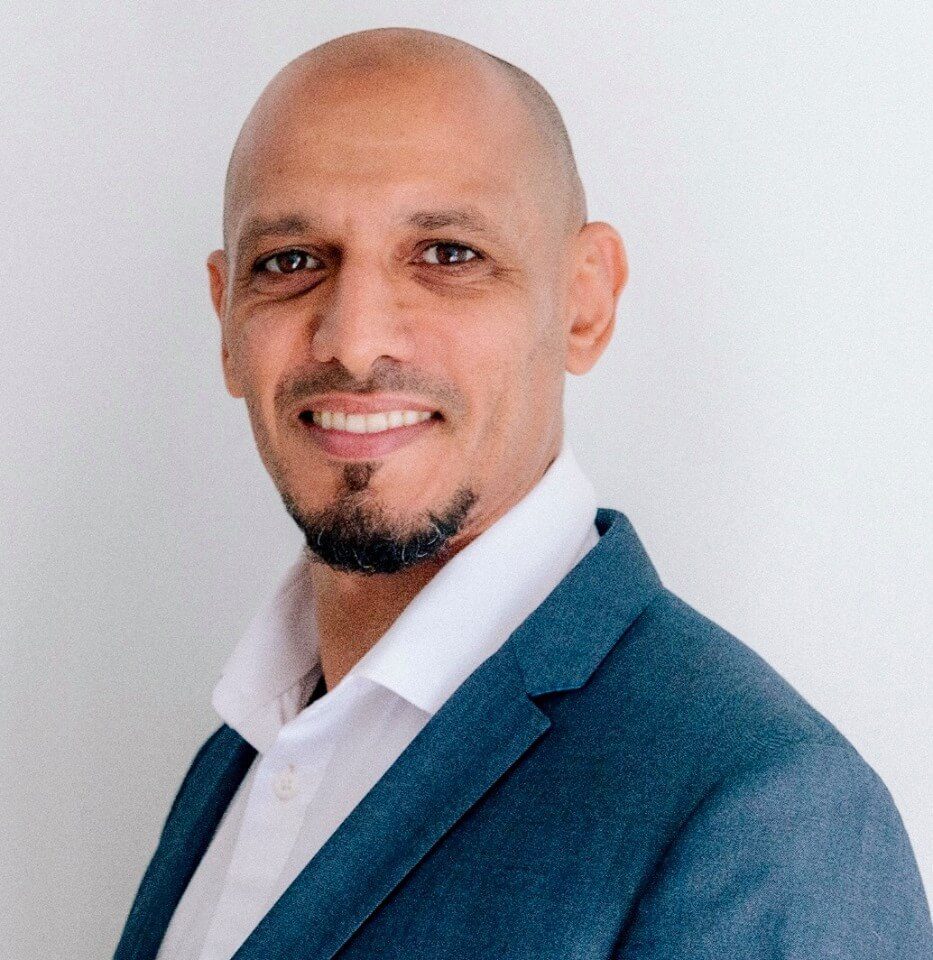 Is your tongue in the correct position? | Myospots