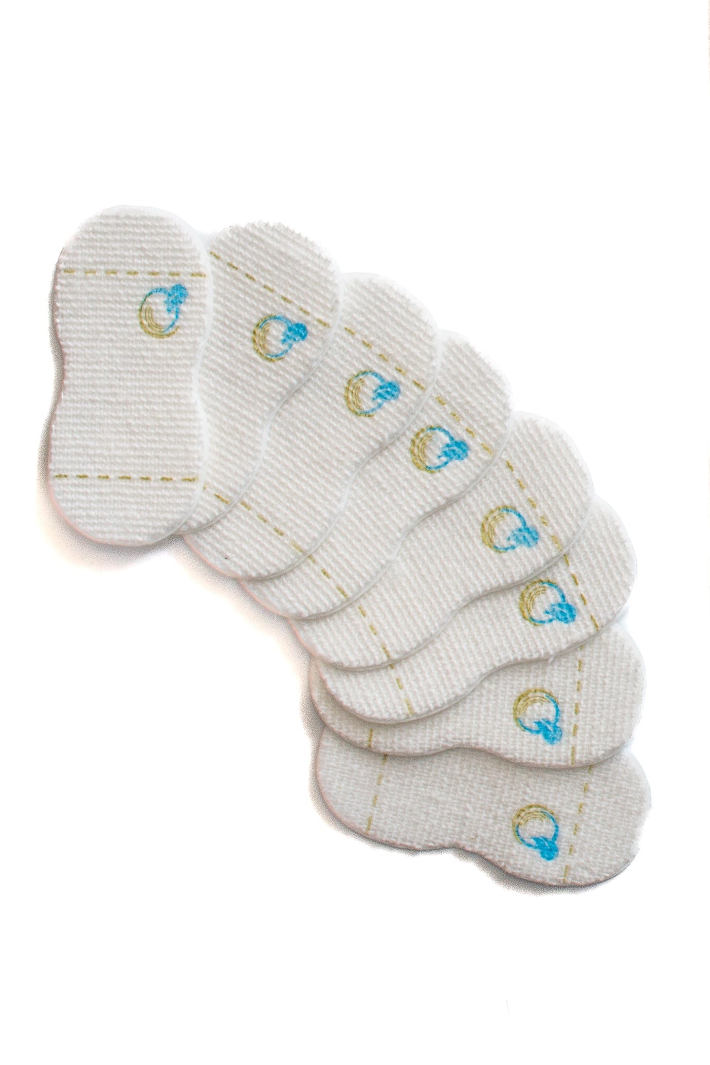 Myospots Lip Tape | Myospots