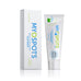 Natural toothpaste with hydroxyapatite (fluoride-free) – Myospots