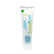 Natural toothpaste with hydroxyapatite (fluoride-free) – Myospots