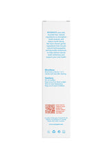 Natural toothpaste with hydroxyapatite (fluoride-free) – Myospots