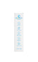 Fluoride-Free Toothpaste with Hydroxyapatite | Myospots